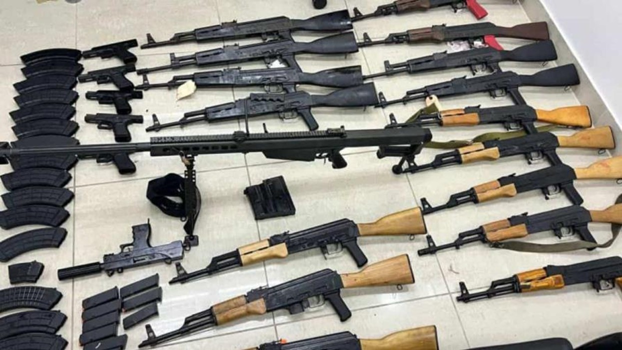 Un año de prisión preventiva, para los dueños de transportes de las ...