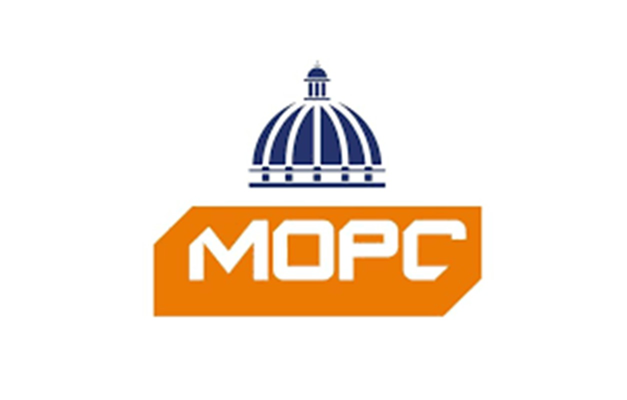 Comunicado del Ministerio De Obras Publicas sobre el puente de La 17 - RD Herald